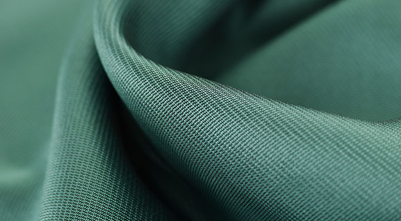 Quality Control - Zhejiang Meige Bags Co., Ltd.