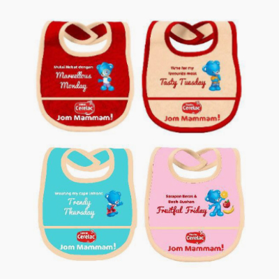 Free Design - Zhejiang Meige Bags Co., Ltd.